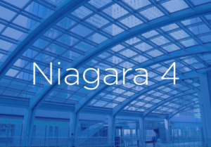 Events from August 13, 2018 – November 29, 2020 – AME Inc. – Total ...