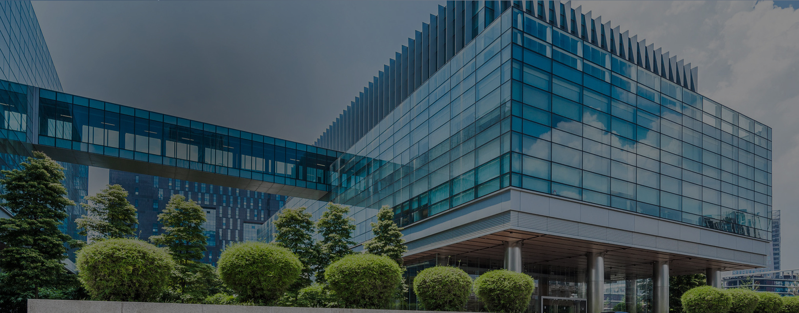 Building Automation - AME Inc. - Total Building Controls Solutions